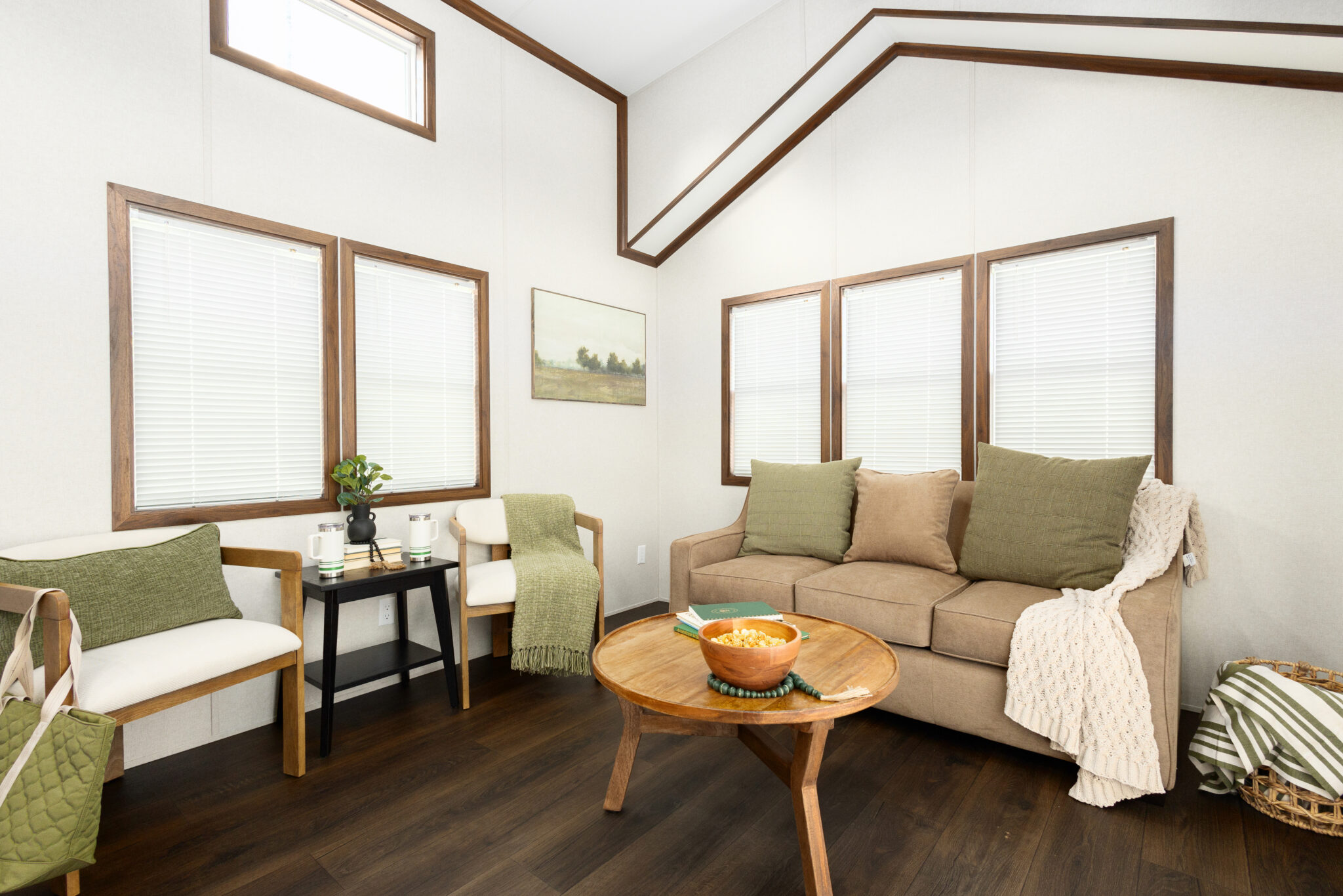 Home - Kropf Park Model RVs