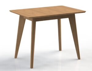 Furniture and Fabric Options - Kropf Park Model RVs